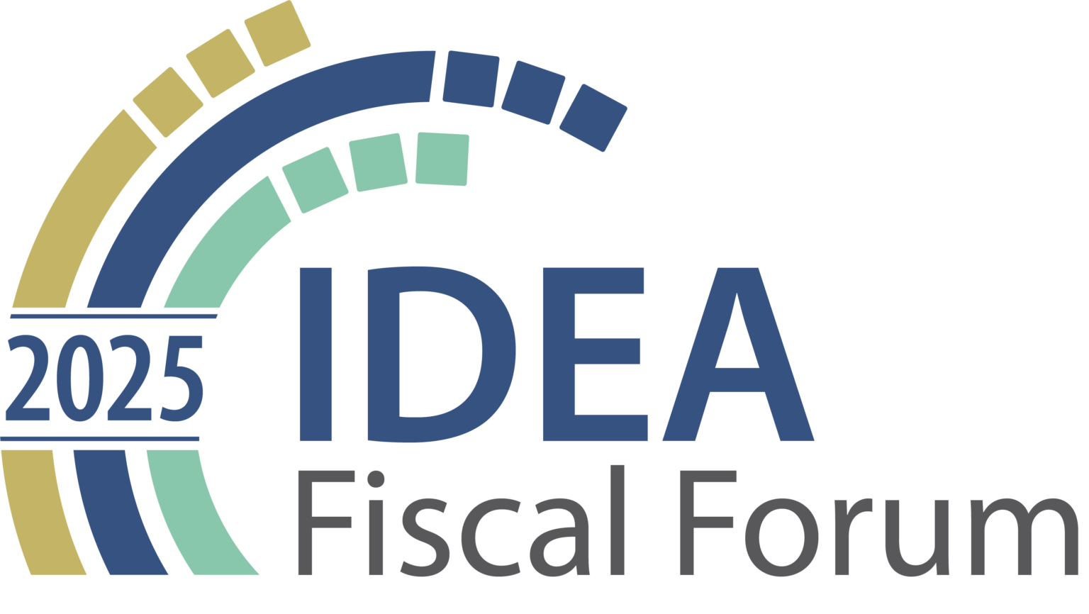 Part C IDEA Fiscal Forum 2025 – Center for IDEA Fiscal Reporting
